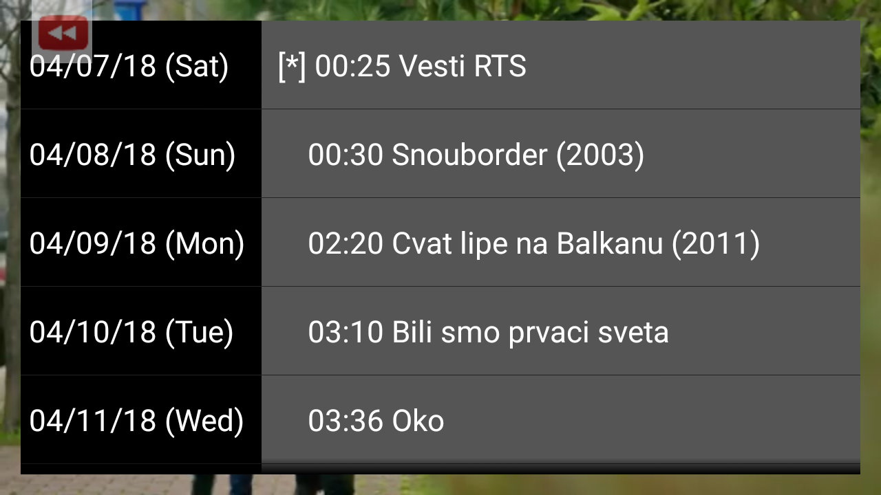 Index of /html/picture