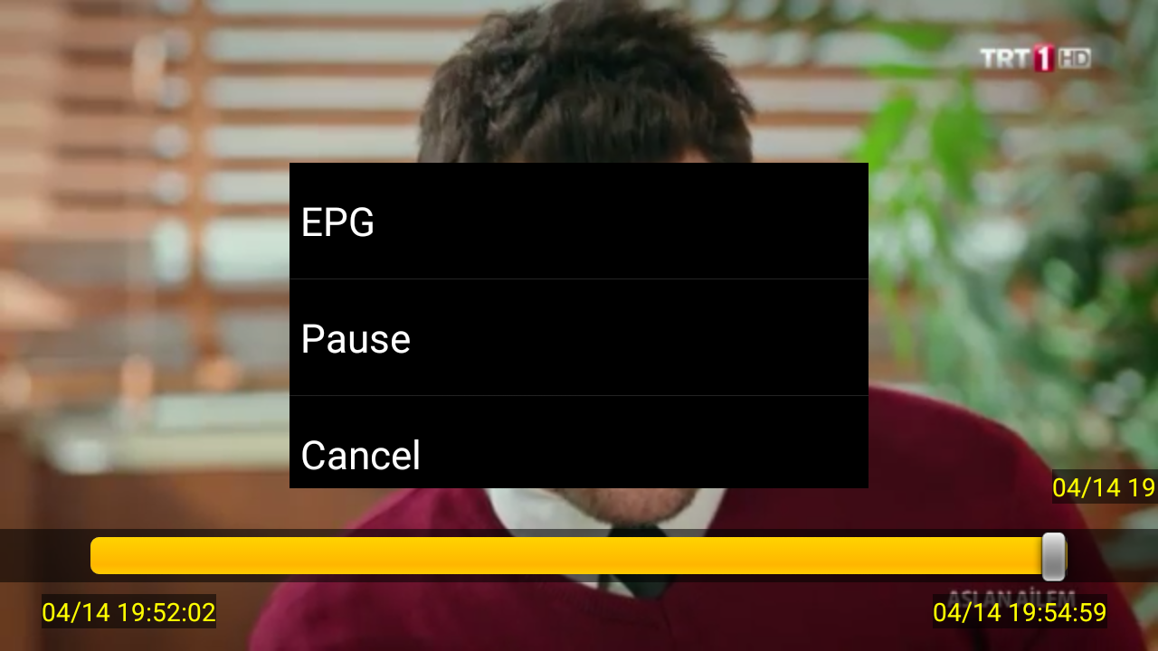 Index of /html/picture