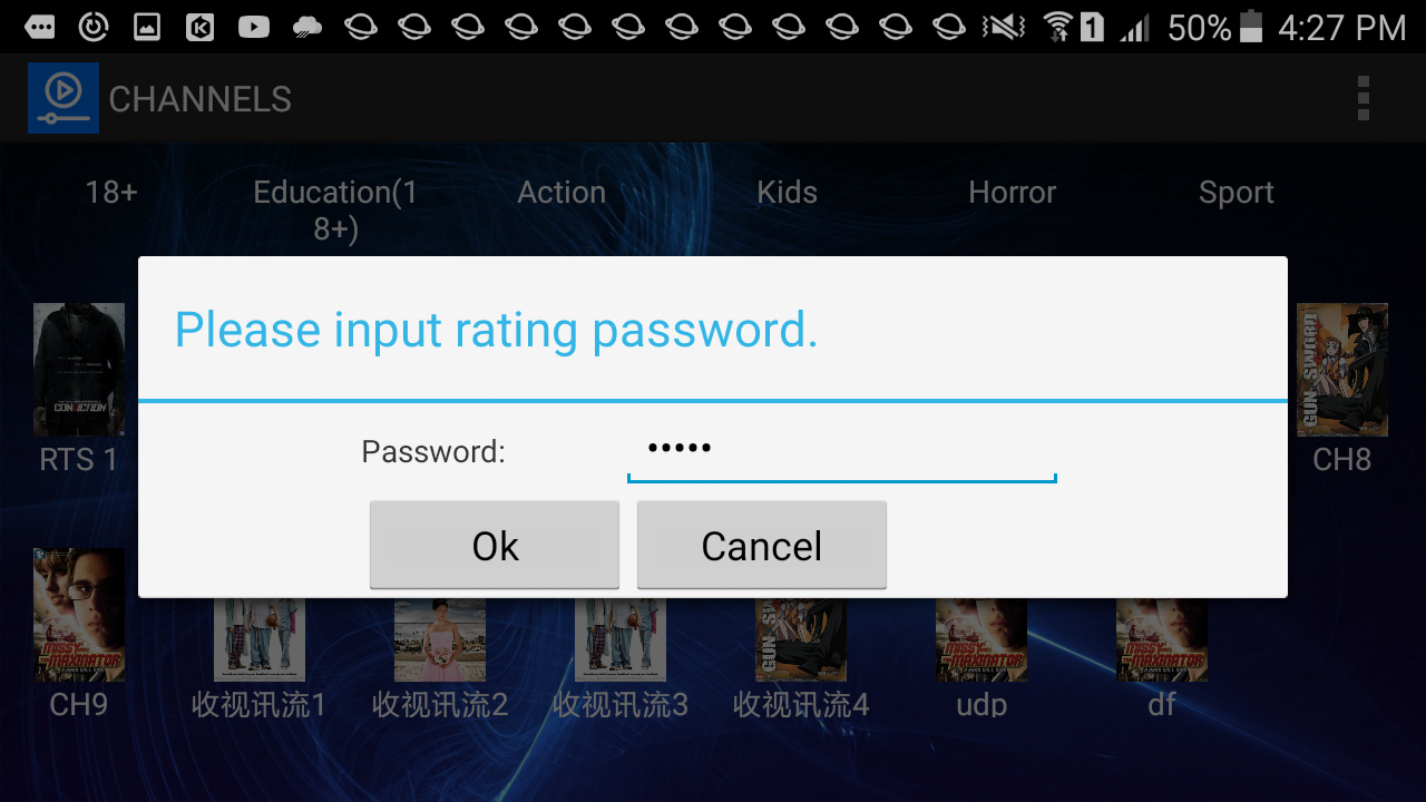 Index of /html/picture