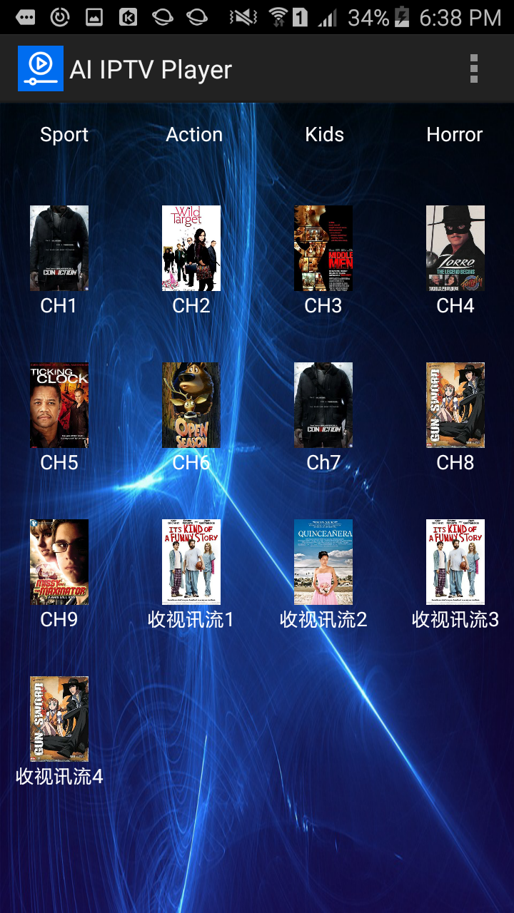 Index of /html/picture