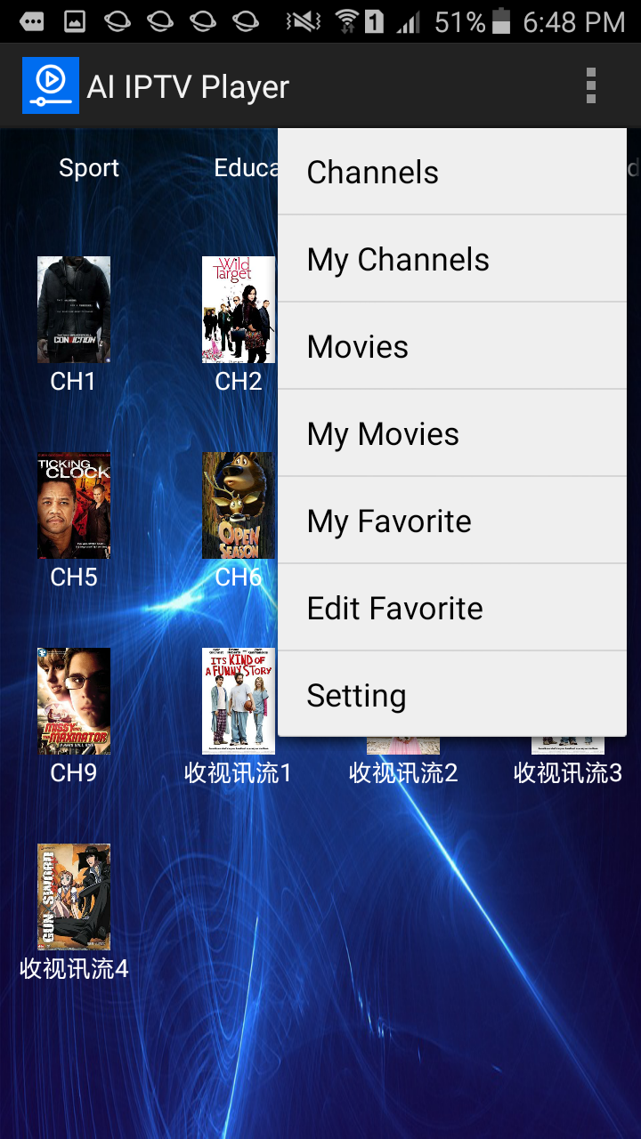 Index of /html/picture