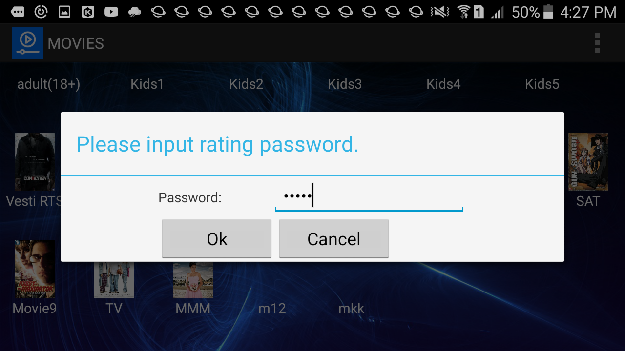Index of /html/picture