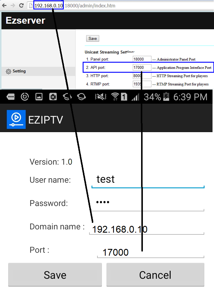Index of /html/picture
