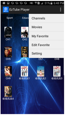 Index of /html/picture